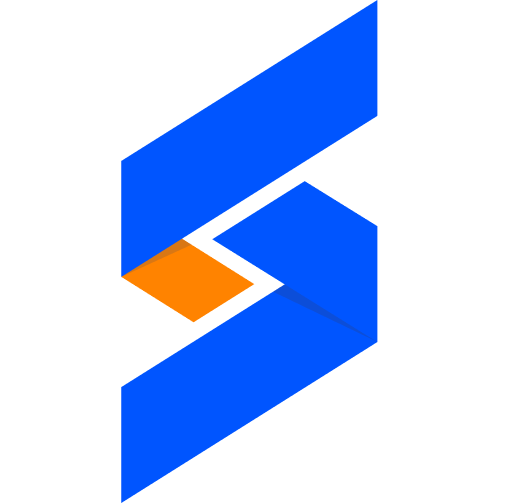 Vietnam Silicon, Where Innovation Meet Transformation